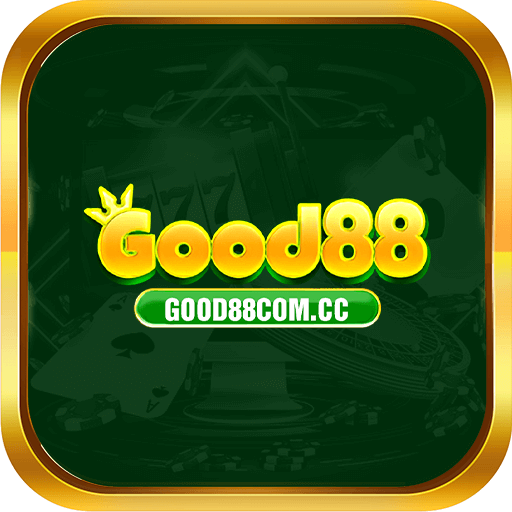 Good88 - Trang Chủ Nhà Cái Good88 Không Chặn 2024